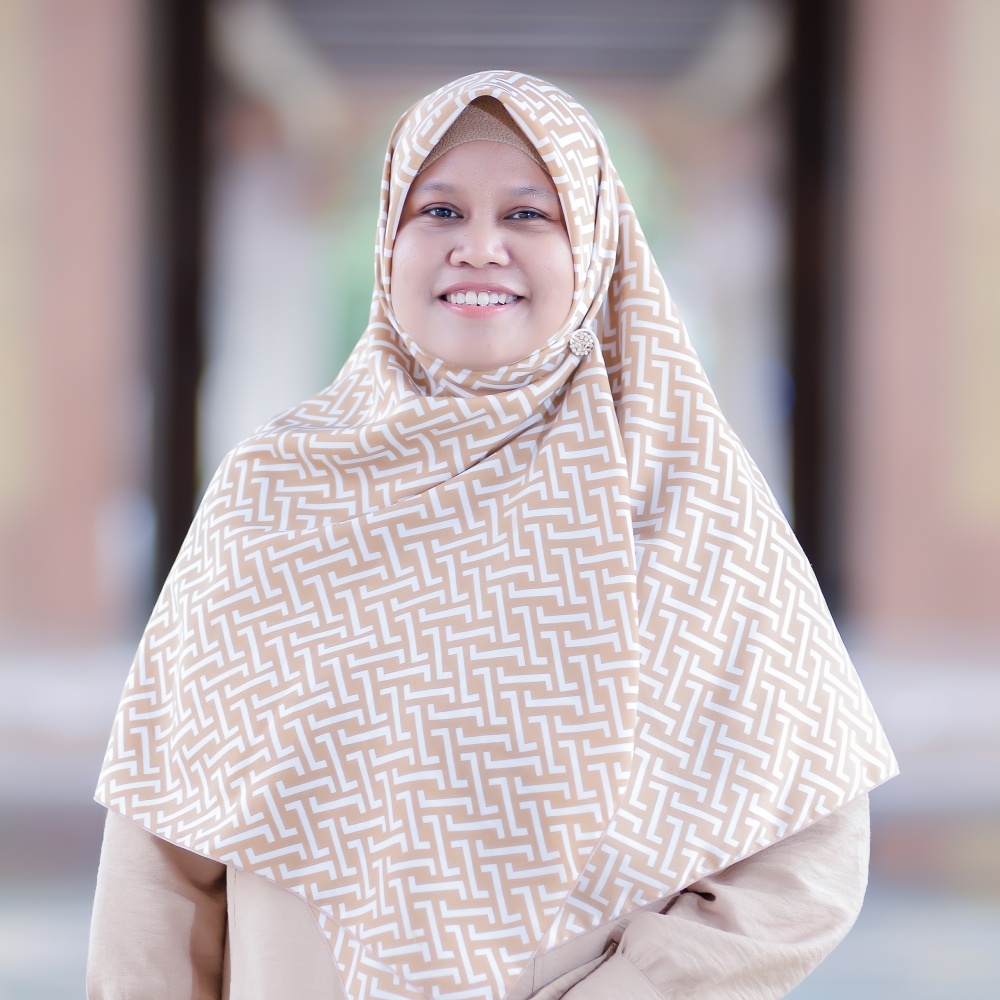 Fakultas Hukum Universitas Mulawarman | Sumber Daya Manusia (SDM)